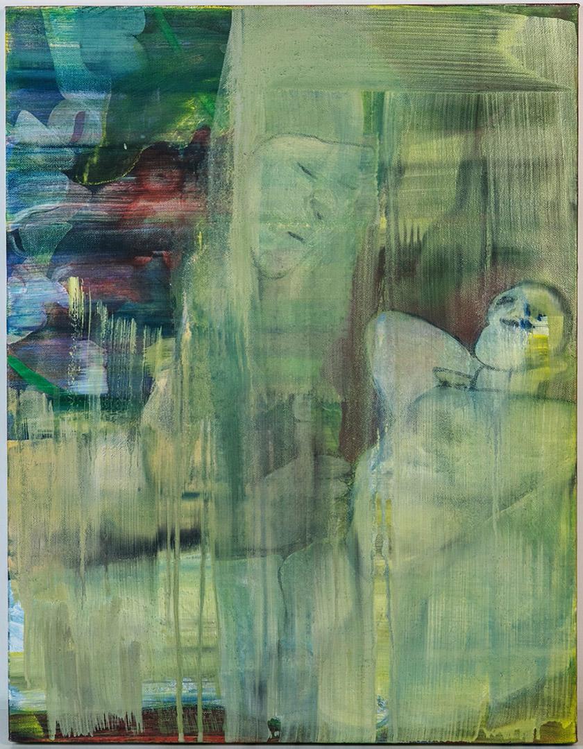 Untitled | Swatch Art Peace Hotel