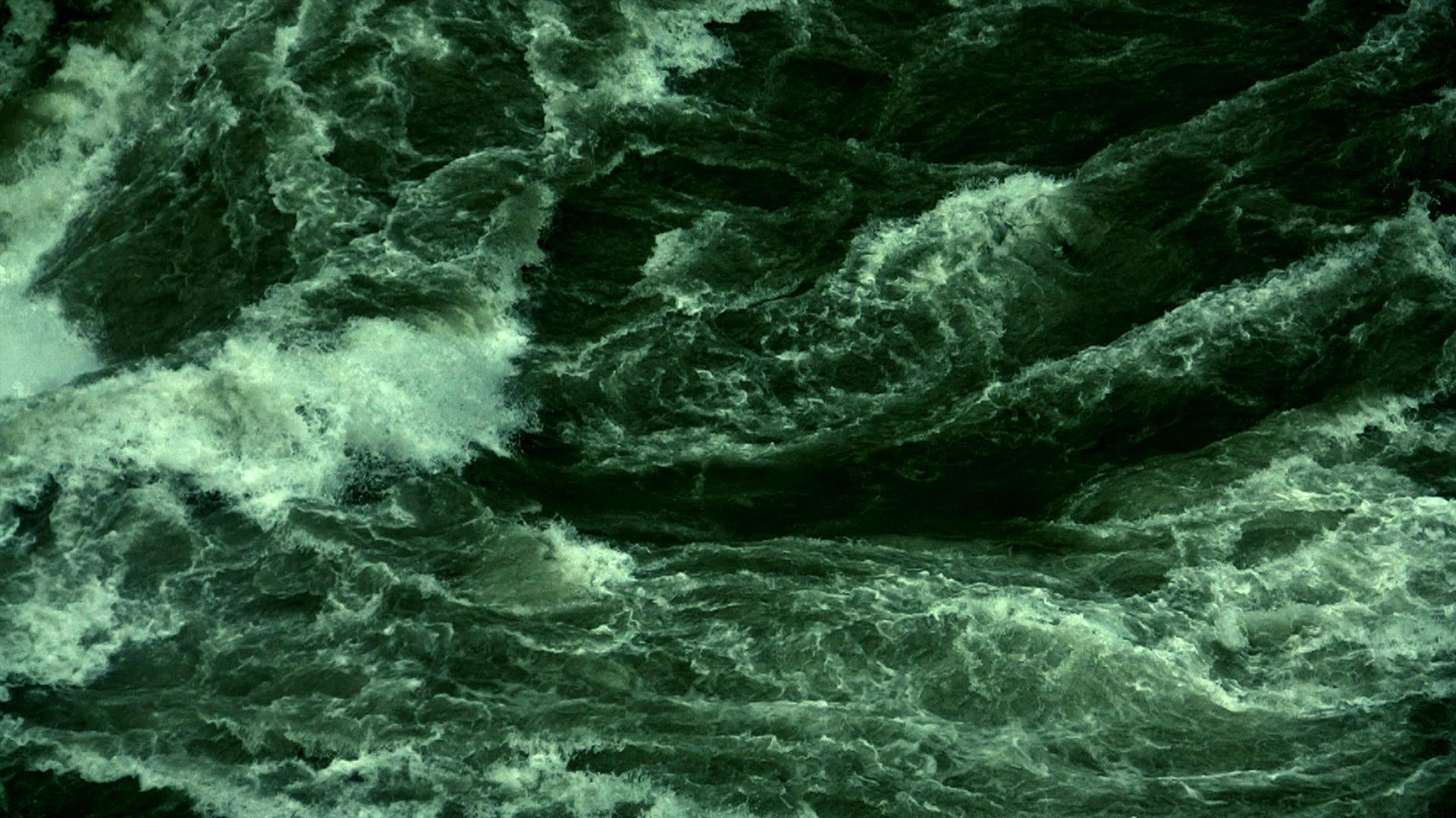 On Contradiction | Swatch Art Peace Hotel