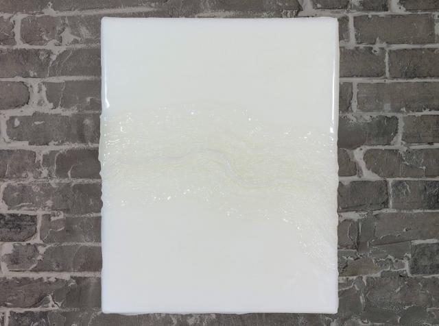 Calvin Tay | Swatch Art Peace Hotel