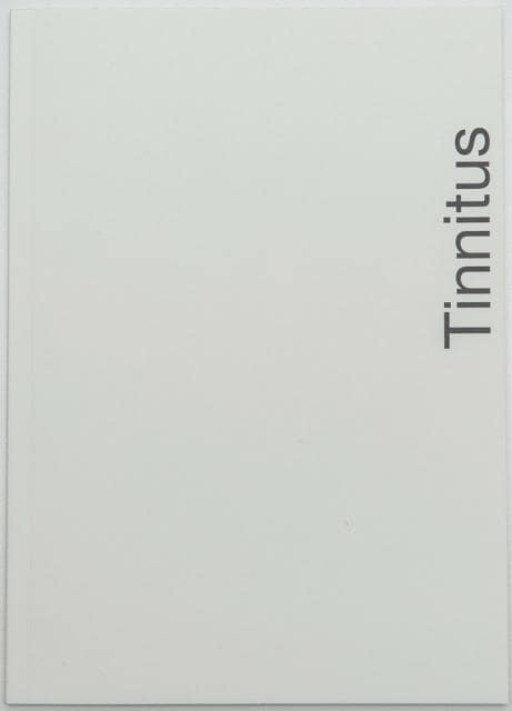 Ye Hui | Swatch Art Peace Hotel