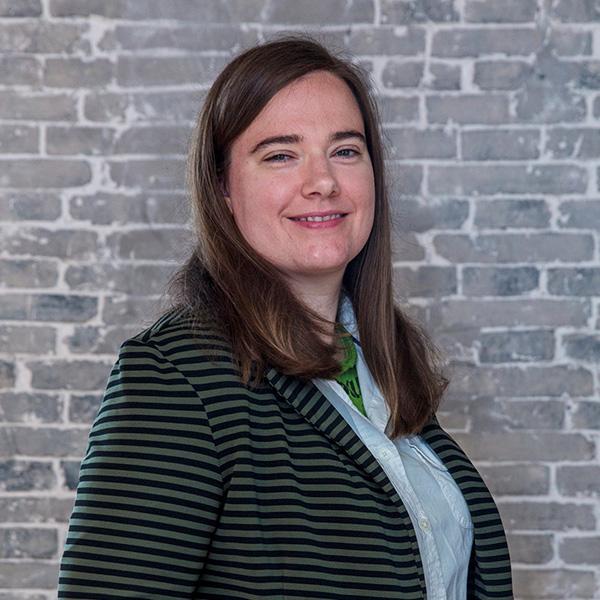 Annie Christain | Swatch Art Peace Hotel