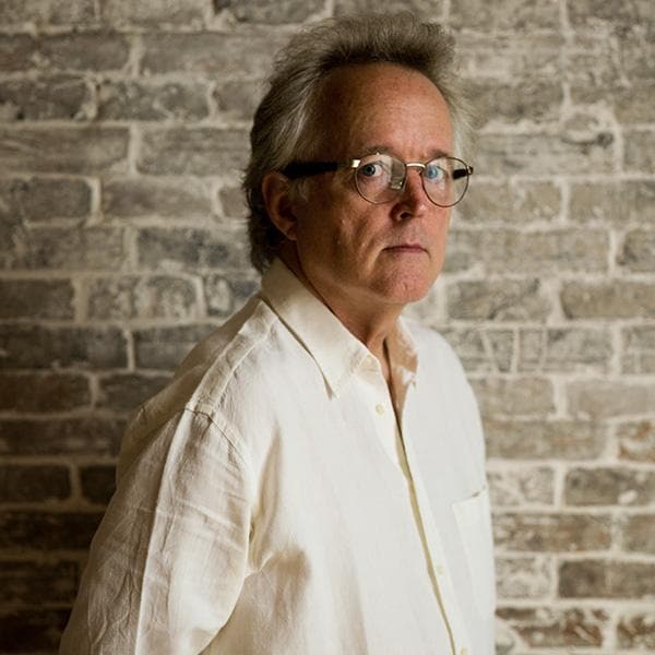 Phil Haddock | Swatch Art Peace Hotel