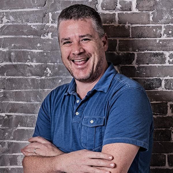 Mark Rumsey | Swatch Art Peace Hotel