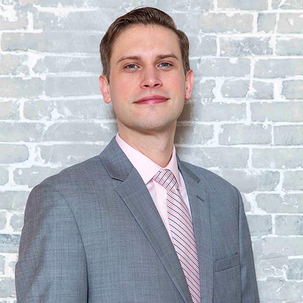 Ryan Somerville | Swatch Art Peace Hotel