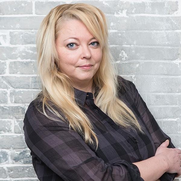 Ine Urheim | Swatch Art Peace Hotel