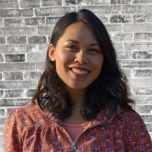 Yana Poppe | Swatch Art Peace Hotel